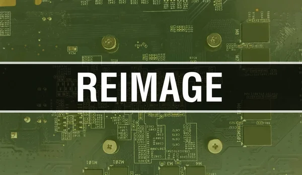 Secure data Stock Photos, Royalty Free Secure data Images | Depositphotos