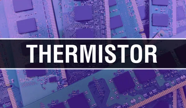 Thermistor Stock Photos & Royalty-Free Images | Depositphotos