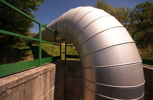 Vacuum drainage Stock Photos, Royalty Free Vacuum drainage Images ...