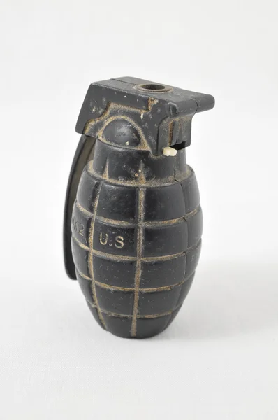 Medieval torture equipment — Stock Photo © maninblack #10255004