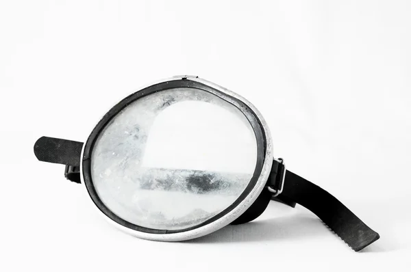 Vintage diving helmet Stock Photos, Royalty Free Vintage diving helmet ...