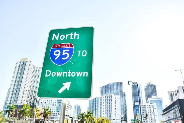 Miami sign Stock Photos, Royalty Free Miami sign Images | Depositphotos