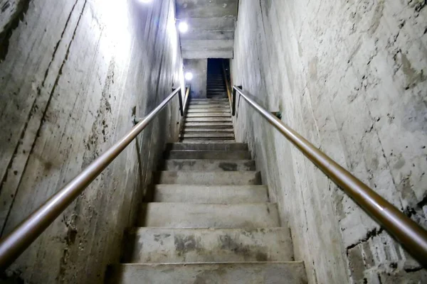 Trench access Stock Photos, Royalty Free Trench access Images ...