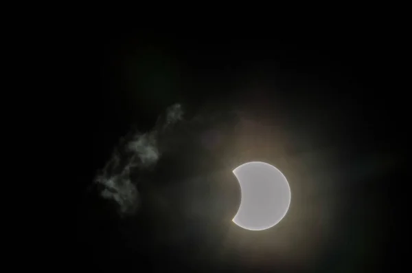 Eclipse solar Stock Photos, Royalty Free Eclipse solar Images ...