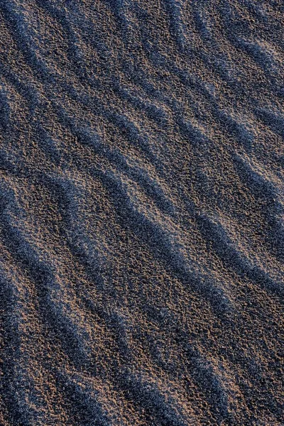 Dark sand texture Stock Photos, Royalty Free Dark sand texture Images ...