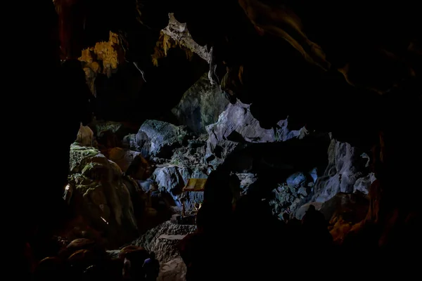 Monkey cave Stock Photos, Royalty Free Monkey cave Images | Depositphotos