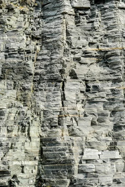 Shale cliffs Stock Photos, Royalty Free Shale cliffs Images | Depositphotos