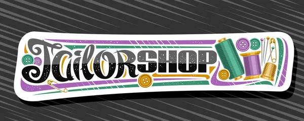 Vector Logo Jewelry Shop Dark Decorative Sign Board Set Platinum Stock ...