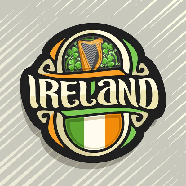 100,000 Irish logo Vector Images | Depositphotos