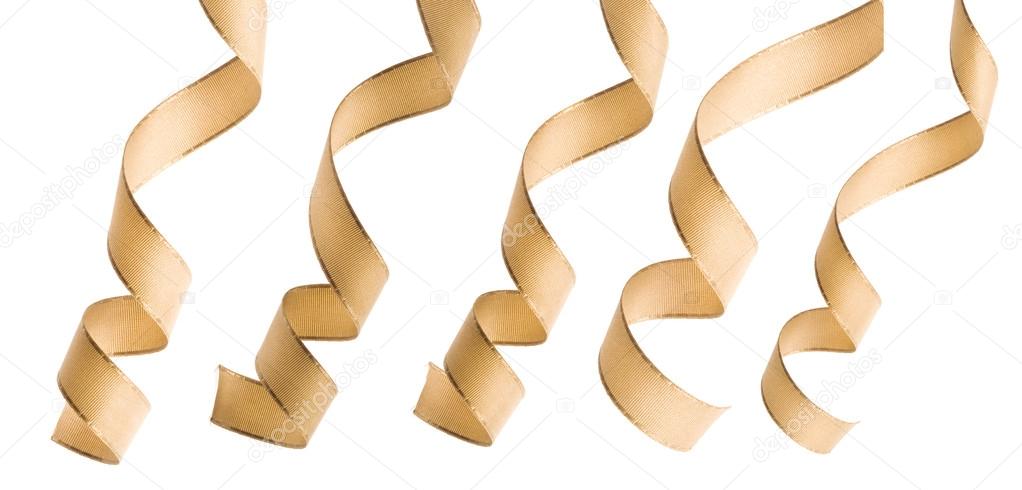 In the movie 'Elf', Zooey Deschanel's character's boss tells her to ...