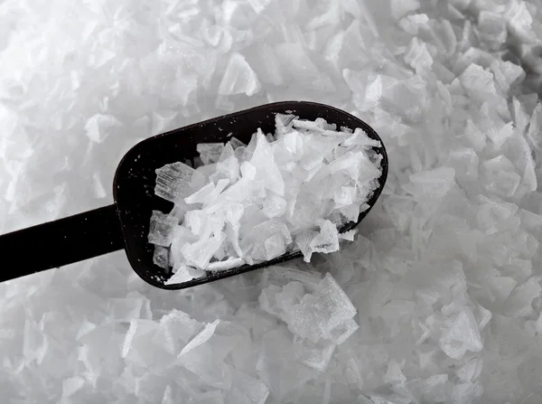 ᐈ Crystalline stock images, Royalty Free crystalline photos | download ...