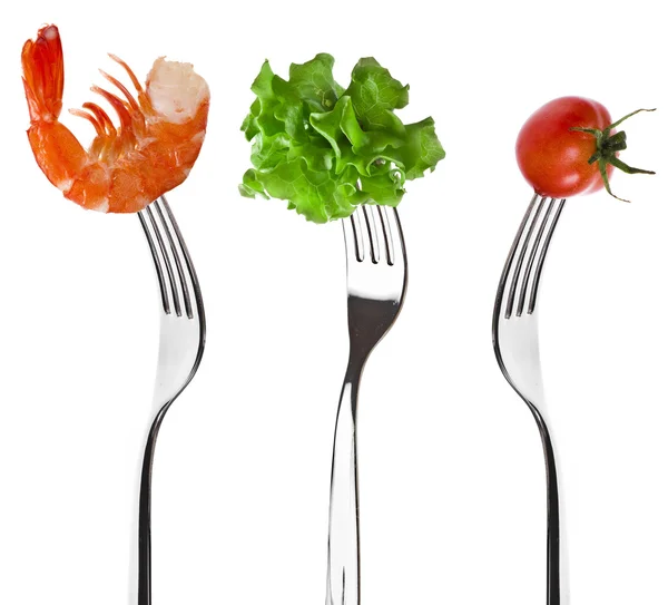 Fork Stock Photos & Royalty-Free Images | Depositphotos