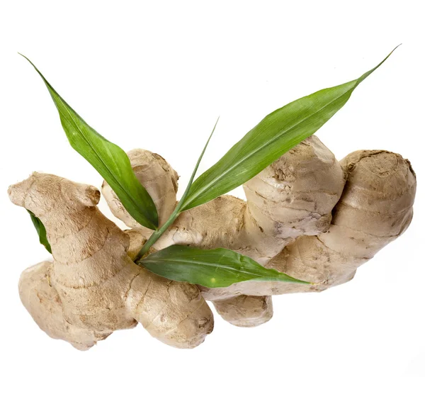 ᐈ Grated ginger root stock images, Royalty Free grated ginger photos ... ᐈ Grated ginger root stock images, Royalty Free grated ginger photos ...