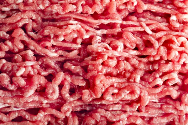 Pork minced texture Stock Photos, Royalty Free Pork minced texture ...