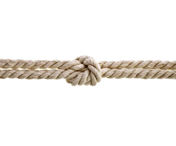 Jute rope Stock Photo by ©Madllen 48503397