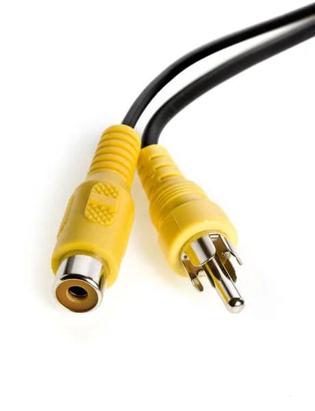 Golden connector Stock Photos, Royalty Free Golden connector Images ...