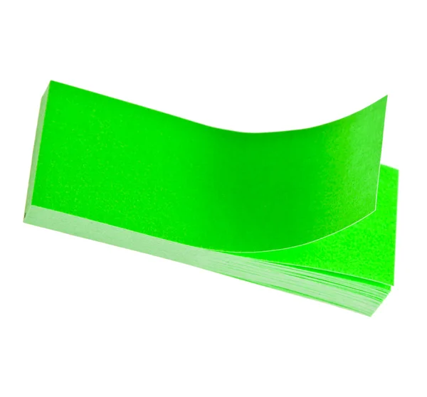 Peeling sticker Stock Photos, Royalty Free Peeling sticker Images ...