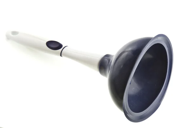 7,723 Plunger Stock Photos | Free & Royalty-free Plunger Images ...