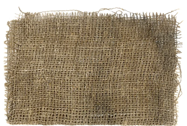 Dirty cloth Stock Photos, Royalty Free Dirty cloth Images | Depositphotos®