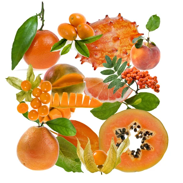 Exotic red fruit Stock Photos, Royalty Free Exotic red fruit Images ...