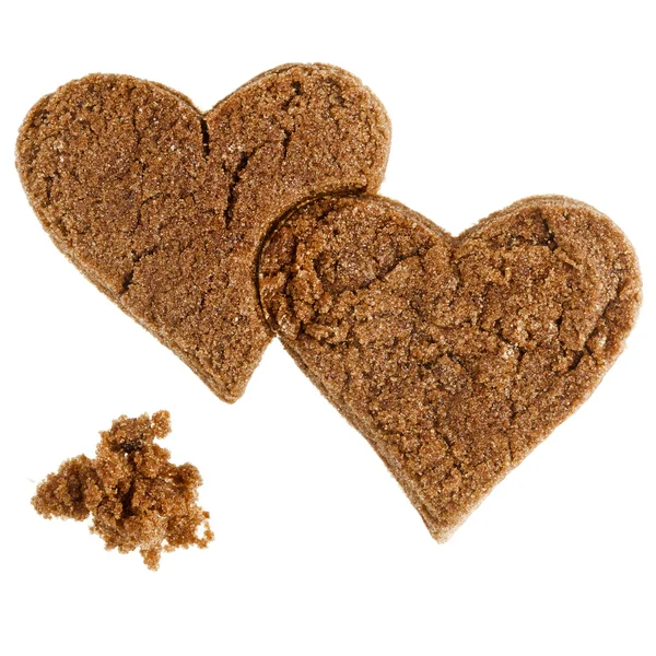 Muscovado sugar Stock Photos, Royalty Free Muscovado sugar Images ...