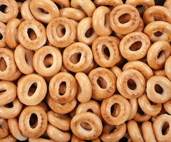 Pile of bagels Stock Photos, Royalty Free Pile of bagels Images ...