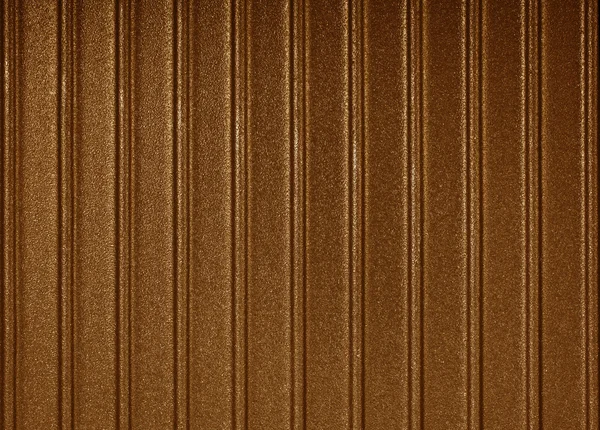 Corrugated surface metal texture backdrop — Stock Photo © Madllen #25341163