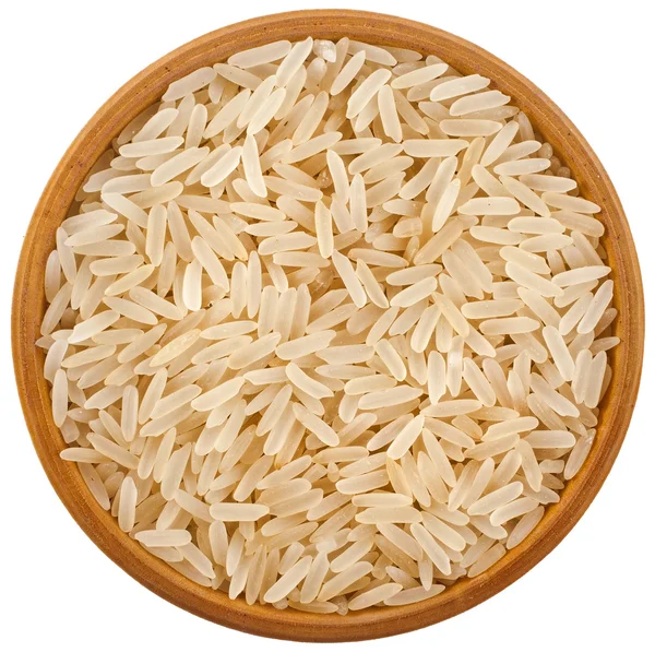 Rice pattern Stock Photos, Royalty Free Rice pattern Images ...