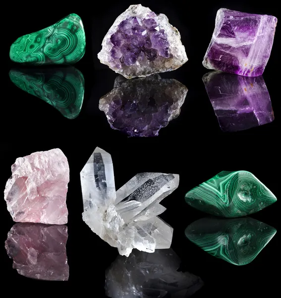 Stone collection Images - Search Images on Everypixel