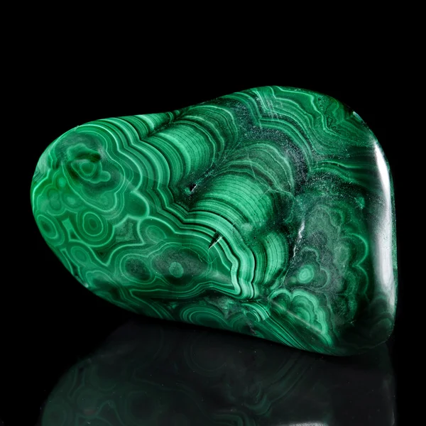 Malachite pattern Stock Photos, Royalty Free Malachite pattern Images ...