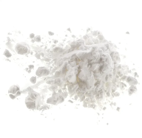 Rice powder Stock Photos, Royalty Free Rice powder Images | Depositphotos®