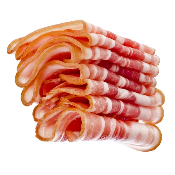 Back bacon Stock Photos, Royalty Free Back bacon Images | Depositphotos®