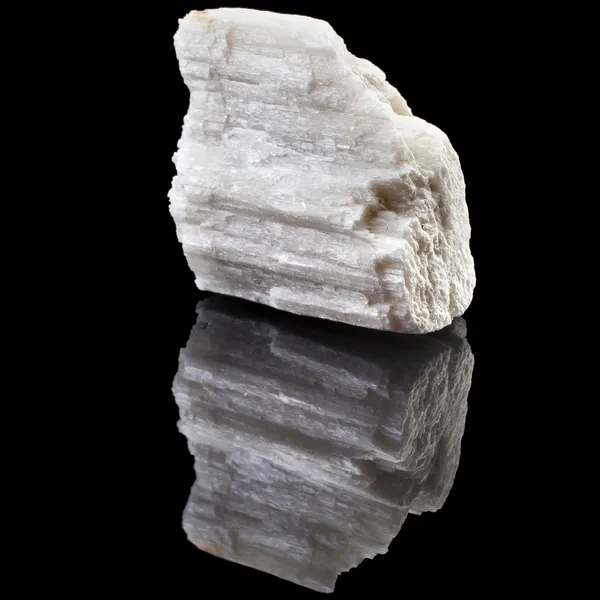53 Wollastonite Stock Photos, Wollastonite Images | Depositphotos®