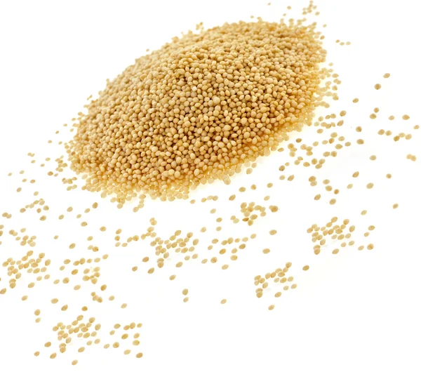 Millet popping Pictures, Millet popping Stock Photos & Images ...