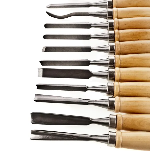 ᐈ Chisels stock images, Royalty Free wood chisel photos | download on ...
