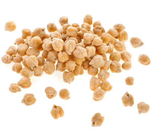 ᐈ Chickpeas stock pictures, Royalty Free chickpeas images | download on ...