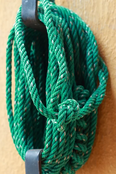 Alpinist rope Stock Photos, Royalty Free Alpinist rope Images ...