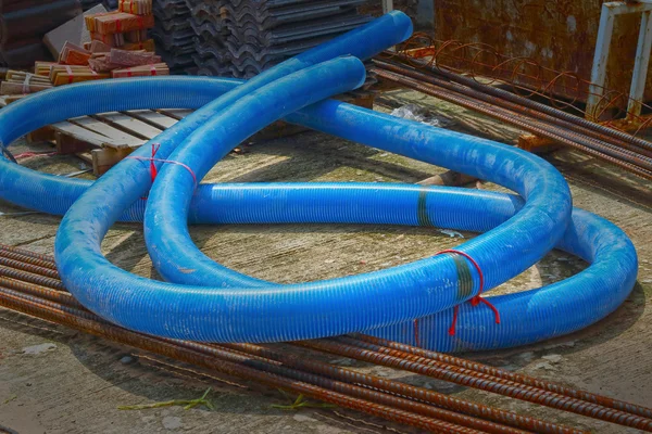 Twisted pipes Stock Photos, Royalty Free Twisted pipes Images ...