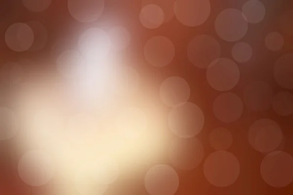 Blurred brown background Stock Photos, Royalty Free Blurred brown ...