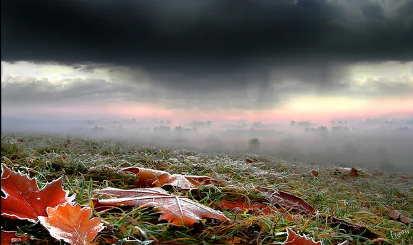 November Stock Photos, Royalty Free November Images | Depositphotos