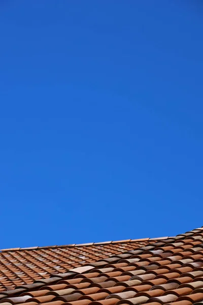 Blue roofs Stock Photos, Royalty Free Blue roofs Images | Depositphotos