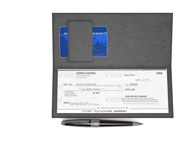 ᐈ Checkbook stock pictures, Royalty Free checkbook photos | download on ...