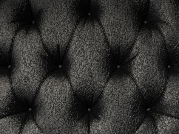 Black soft texture Stock Photos, Royalty Free Black soft texture Images ...