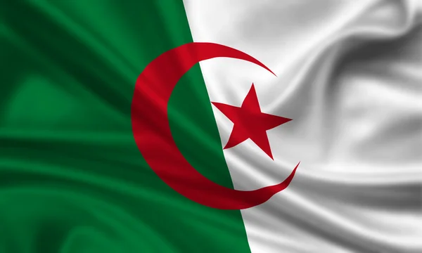 Algeria Pictures, Algeria Stock Photos & Images | Depositphotos®
