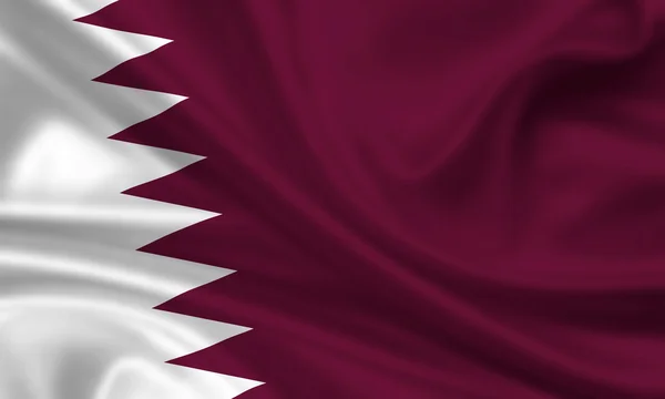 Qatar background Stock Photos, Royalty Free Qatar background Images ...