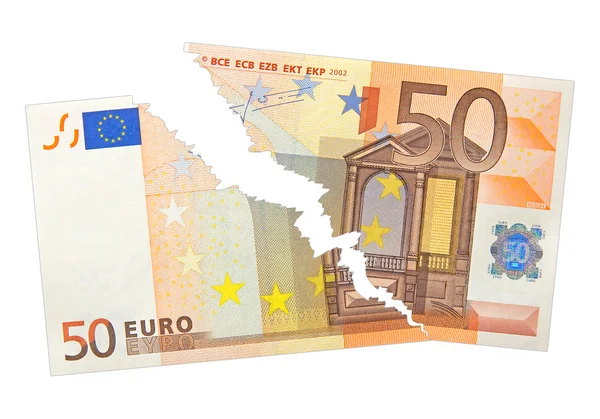 133 50 euro note Stock Illustrations | Depositphotos