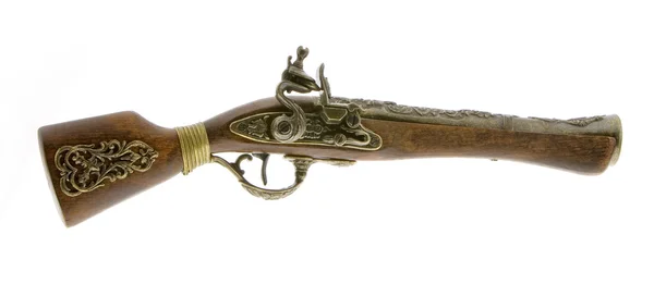 Ancient gun Stock Photos, Royalty Free Ancient gun Images | Depositphotos