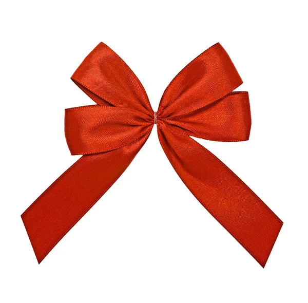 Red ribbon Stock Photo by ©aldorado 19757339