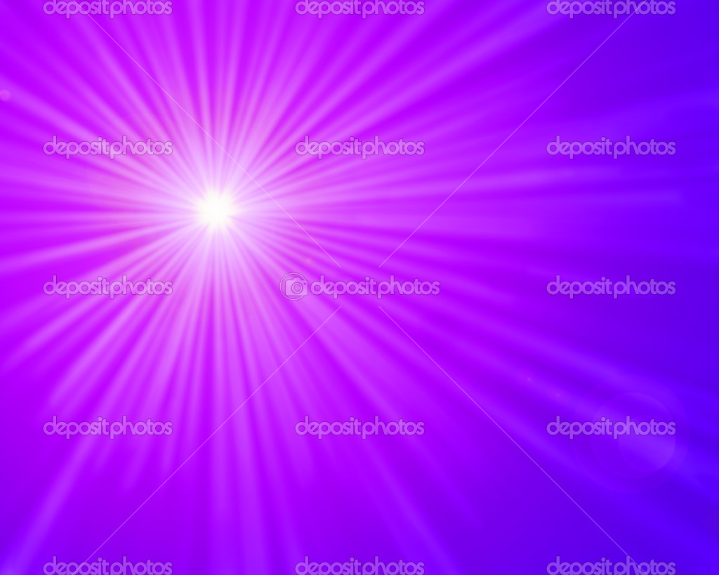 Light rays Stock Photo by ©aldorado 25925735