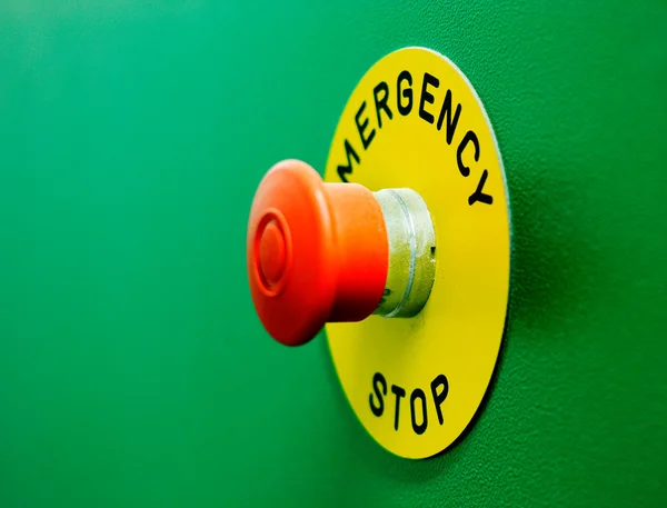 Emergency stop Stock Photos, Royalty Free Emergency stop Images ...